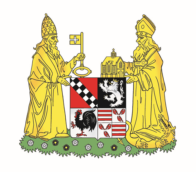 Ministerieel besluit tot bekrachtiging van het gemeenteraadsbesluit ...