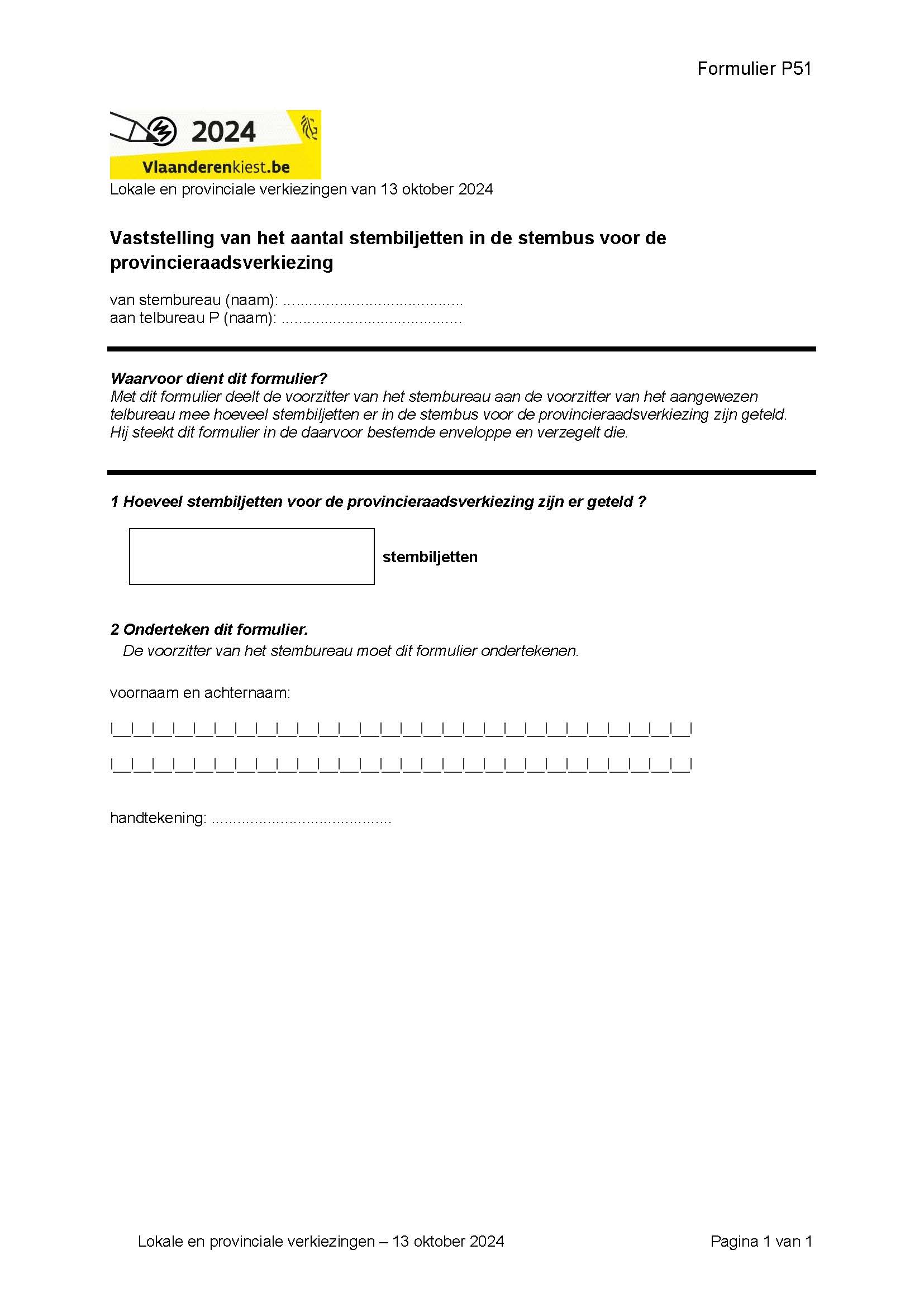 Ministerieel besluit tot vaststelling van de inrichting van de ...